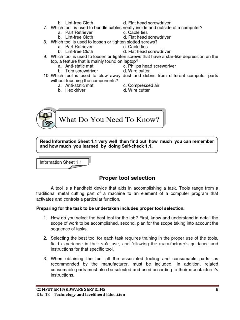 Css-Esd Tool | PDF | Electrostatic Discharge | Electromagnetism