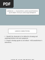 Hazardous Waste Storage Area Weekly Inspection Checklist | PDF