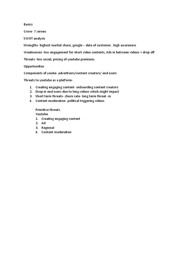 Basics of Guess | PDF