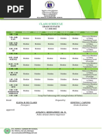 Navamsa Calculation | PDF | Astrological Sign | Planets In Astrology