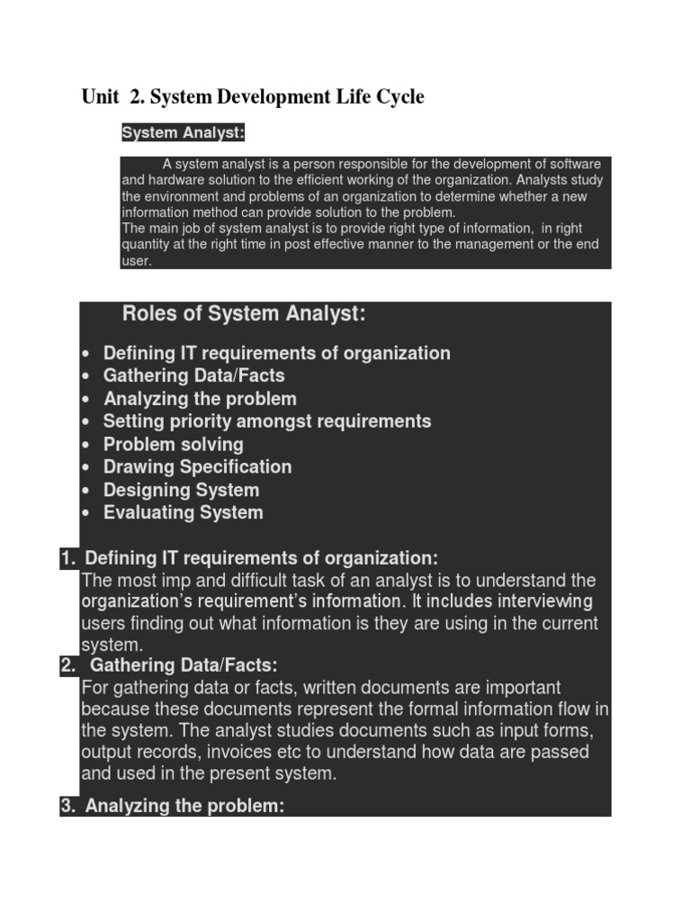 Software Engineering Unit 2 Pdf Software Testing Software Prototyping 