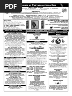 Form GFR 12A | PDF | Audit | Expense