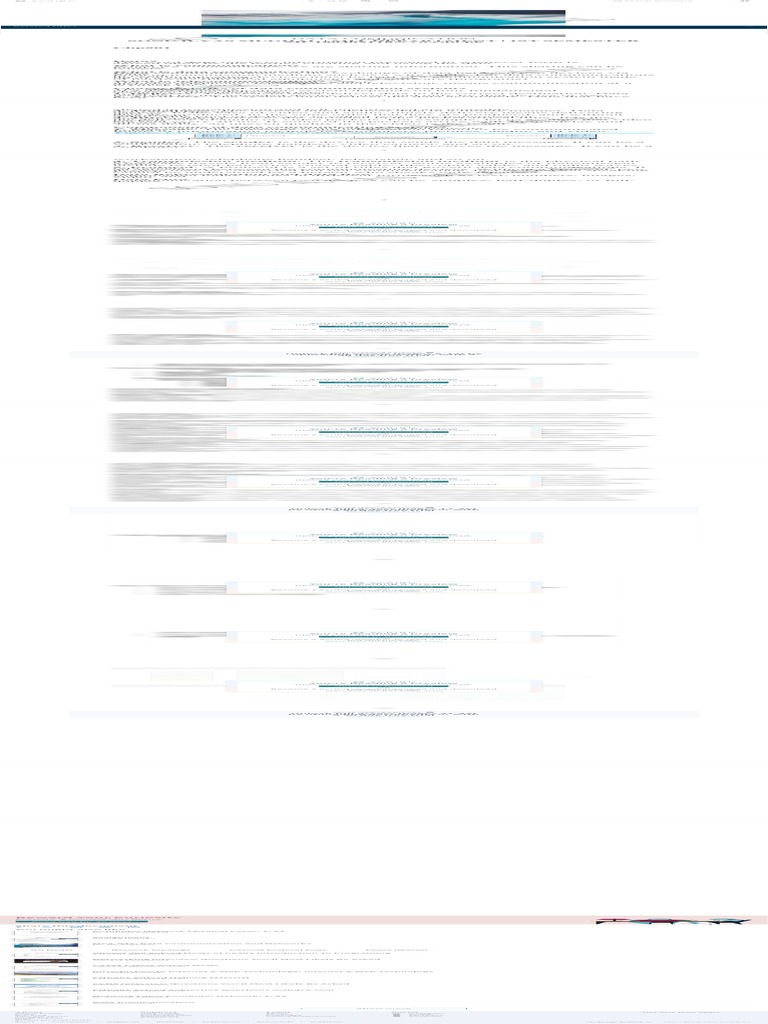Cs601 Notes By Sonu Mughal 1 1 Pdf Pdf Osi Model Network Topology Pdf Network Topology
