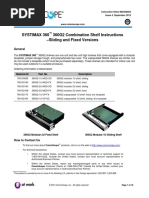 Ops-Core SLAAP Plate by Velocity Systems | PDF | Military Technology ...