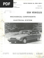 User Manual H96Max | PDF