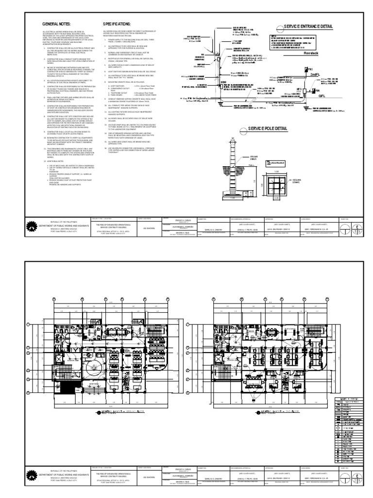 20G00117 Electrical Compressed | PDF | Electrical Components | Building Technology