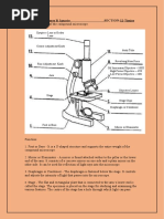 LuxOR® Revalia™ & NGENUITY® Visualization Catalogue | PDF | Computer ...