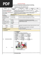 GRADE-2-DLP-Q4-FILIPINO 2-Nabigyang Kahulugan Ang Mga Salita | PDF