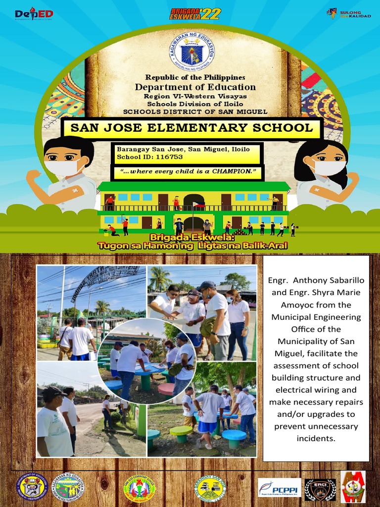 Brigada-Cover-Page-2022-2023 - 1 | PDF