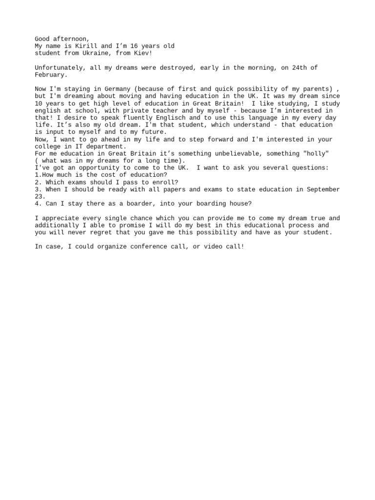 Viktor's Zoy Edition | PDF | Wellness | Career & Growth