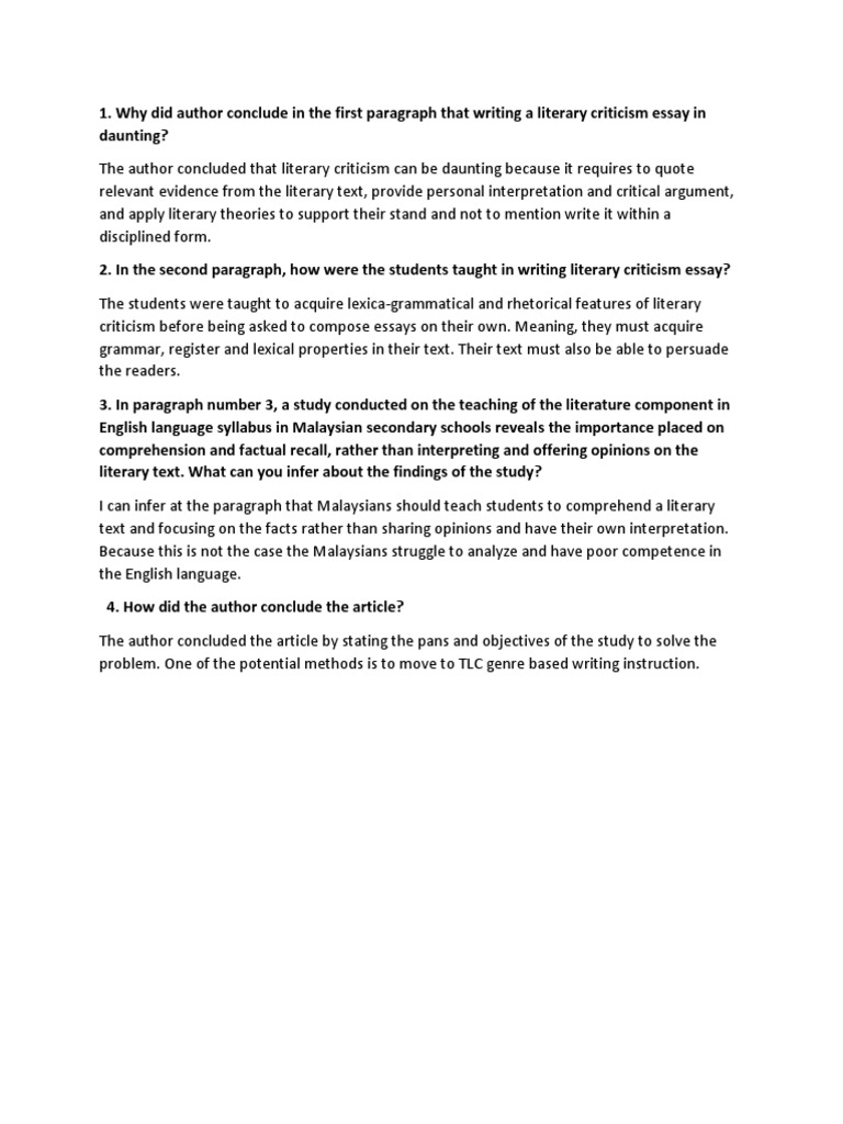 Briones Grade 11-STEM Explicit and Implicit Claims Activity | PDF ...