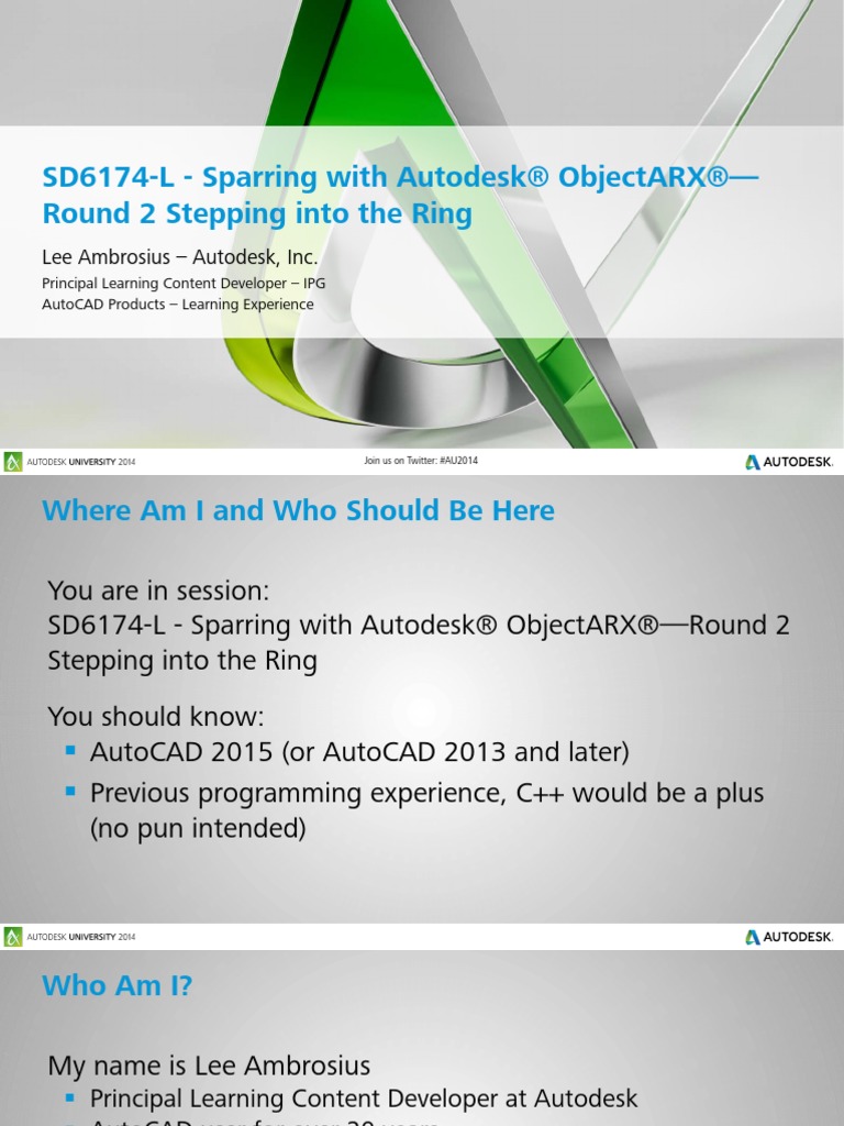 SD6174-L Presentation 6174 SD6174L Ambrosius Presentation | PDF | Auto ...