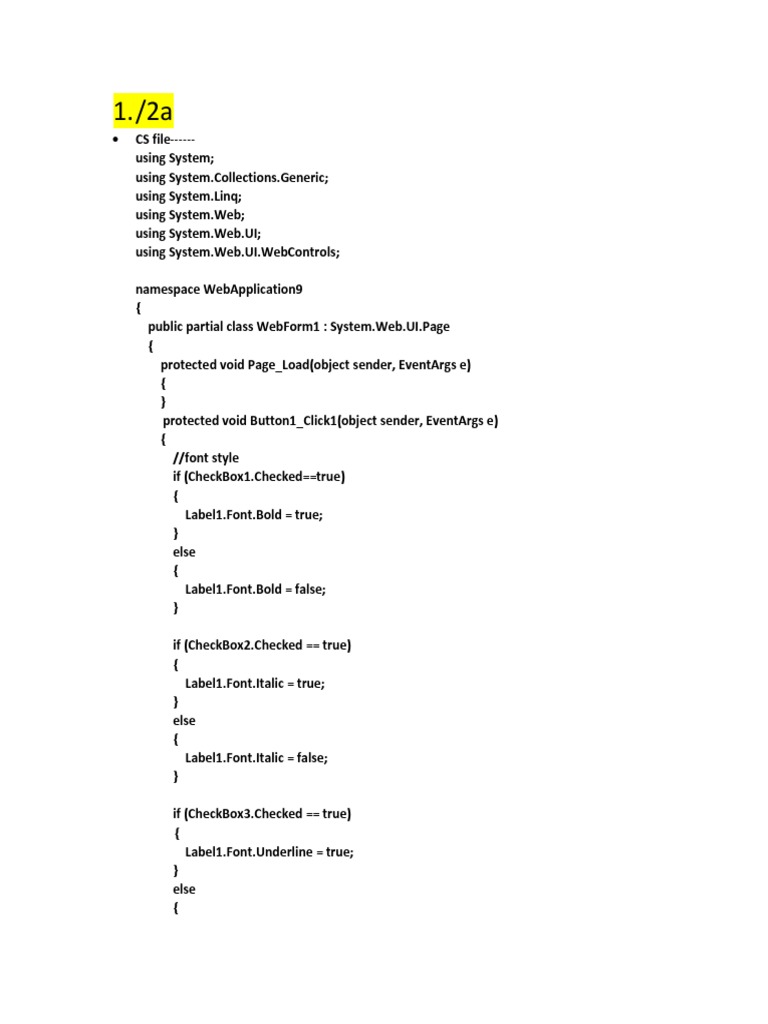 Awp Prac Pdf Computing Computer Programming 3451