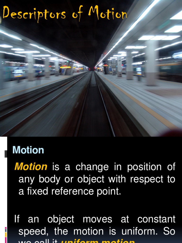 Physics Part 1 | PDF | Force | Buoyancy