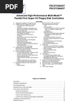 256 Colors - Cheat Sheet - Xterm, HEX, RGB, HSL | PDF | Color | Visual ...