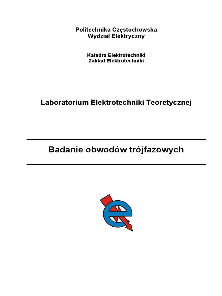 Obw 3 F | PDF