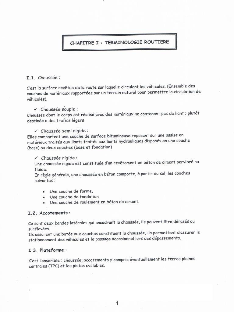 CHAPITRE12 | PDF | Arts du langage et discipline | Études des langues étrangères