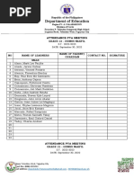 Understanding Media Codes and Conventions | PDF | Mass Media ...