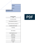 (Good) Tell-Tale Standard | PDF | Vehicles | Vehicle Technology