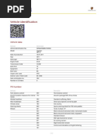 Pune Lonavala Local Time Table 2025 Pune Lonavala Trains | PDF | Public ...