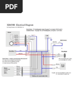 RM 4 RM 4e Technical Manual - rc0 - LT - en PDF | PDF | Electrical ...