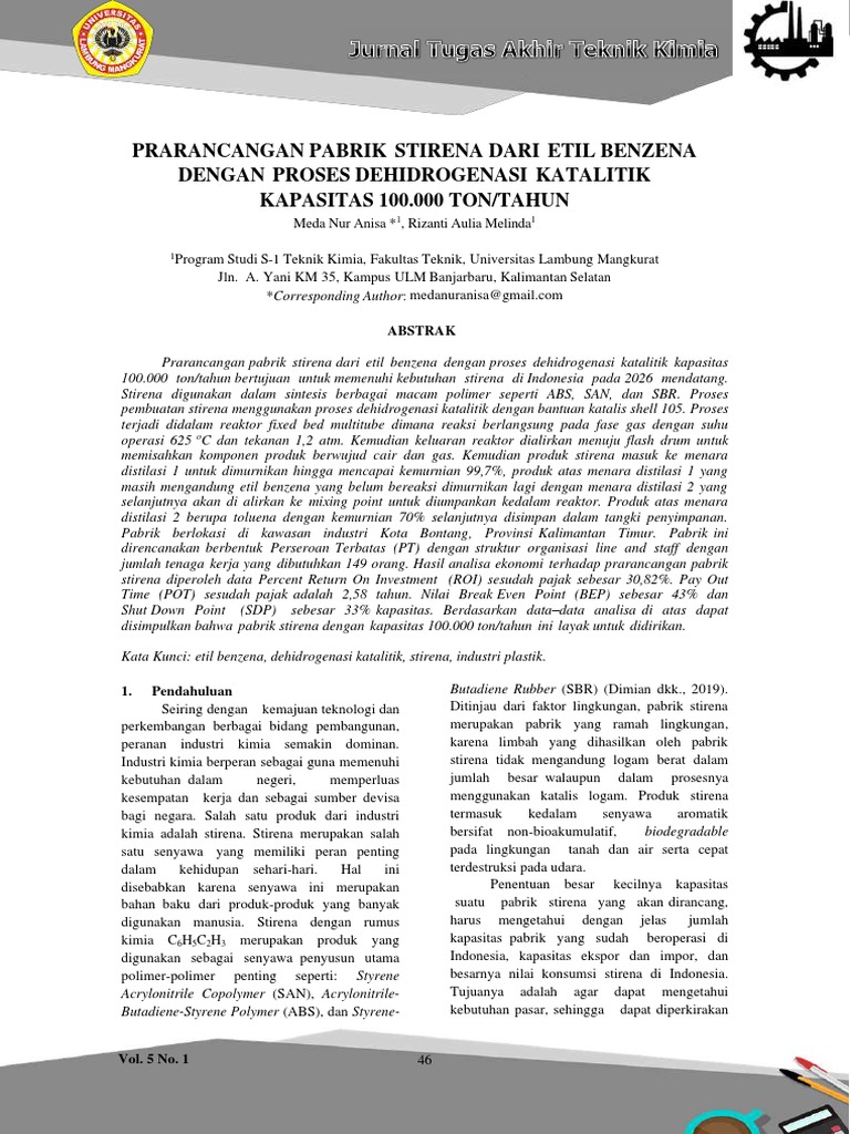 1176-Article Text-3200-1-10-20220227 | PDF