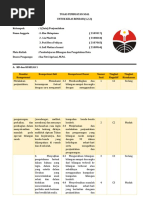 LKPD Keberagaman Budaya | PDF