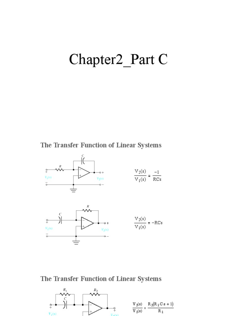 Chapter2 Part C Modified | PDF | Heat Transfer | Electrical Engineering Chapter2 Part C Modified | PDF | Heat Transfer | Electrical Engineering