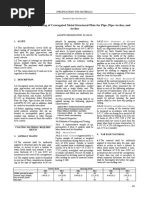 Railroads Cooper E80 | PDF