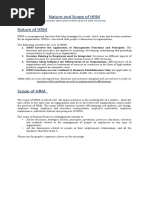 Employee Uniform Agreement Sample Template 092321 3 | PDF | Employment ...