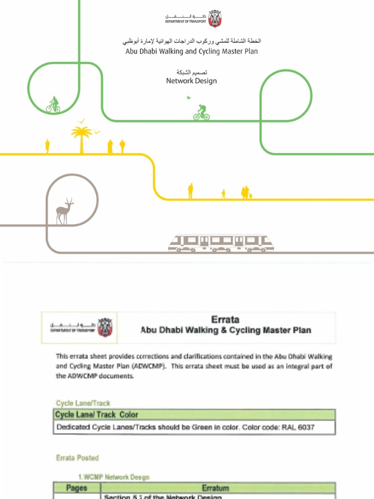 What Is A Construction Site Logistics Plan