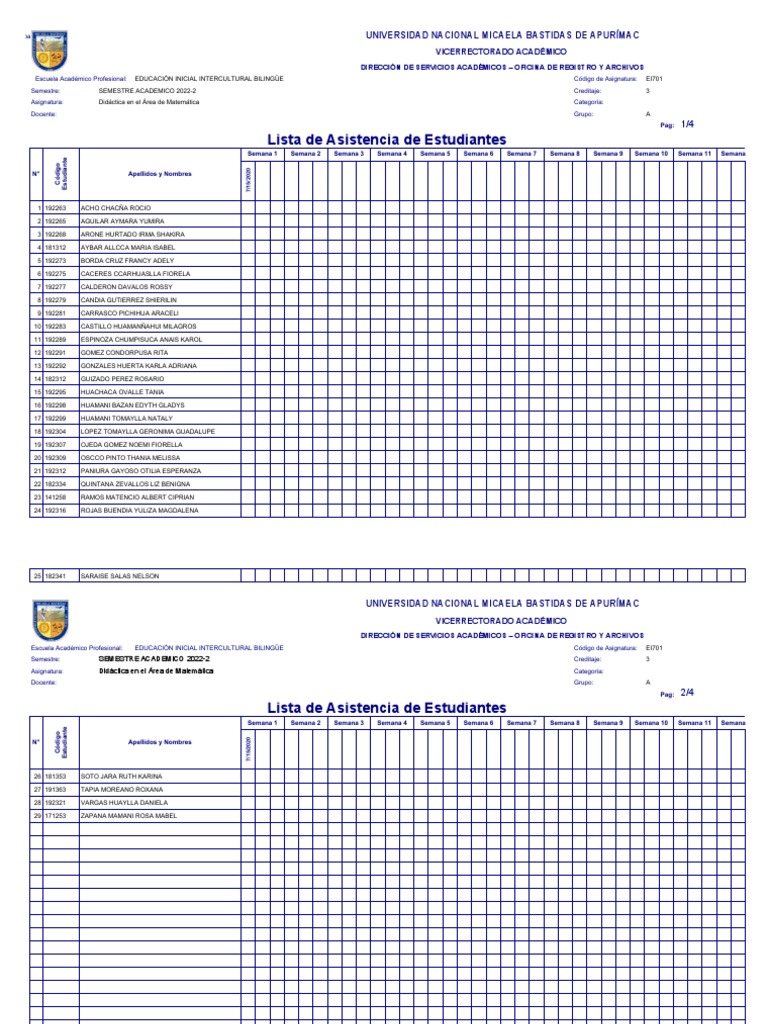 Didact Matematica G-A 013EI701A | PDF | Enseñando | Personal educativo