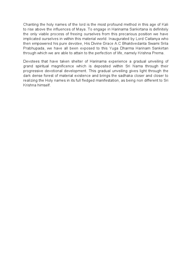 Rise Above Pdf Social Science Philosophy
