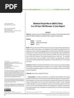 Turning Schedule | PDF