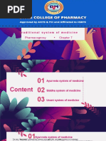 Our Code Our Standards | PDF | Māori People | Demographics Of New Zealand