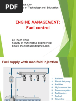 Danaos Quick Guide 2E3E-2O3O - 2020 | PDF | Double Click ...