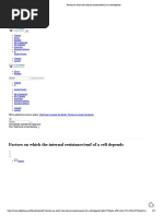 Student Guidelines: Ryan OS v2 | PDF | Login | Password