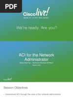 Huawei_eNSP_Commands_List | PDF | Ip Address | Networking