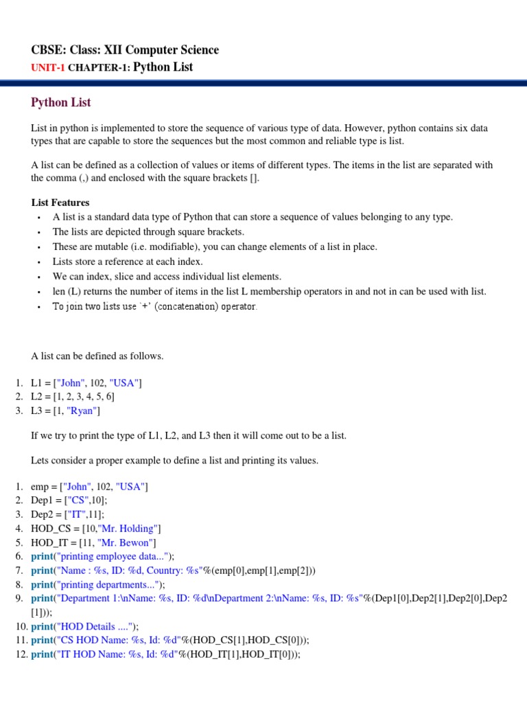 2022 05 0373eeeh131651584653 | PDF | Programming Paradigms | Information Technology Management