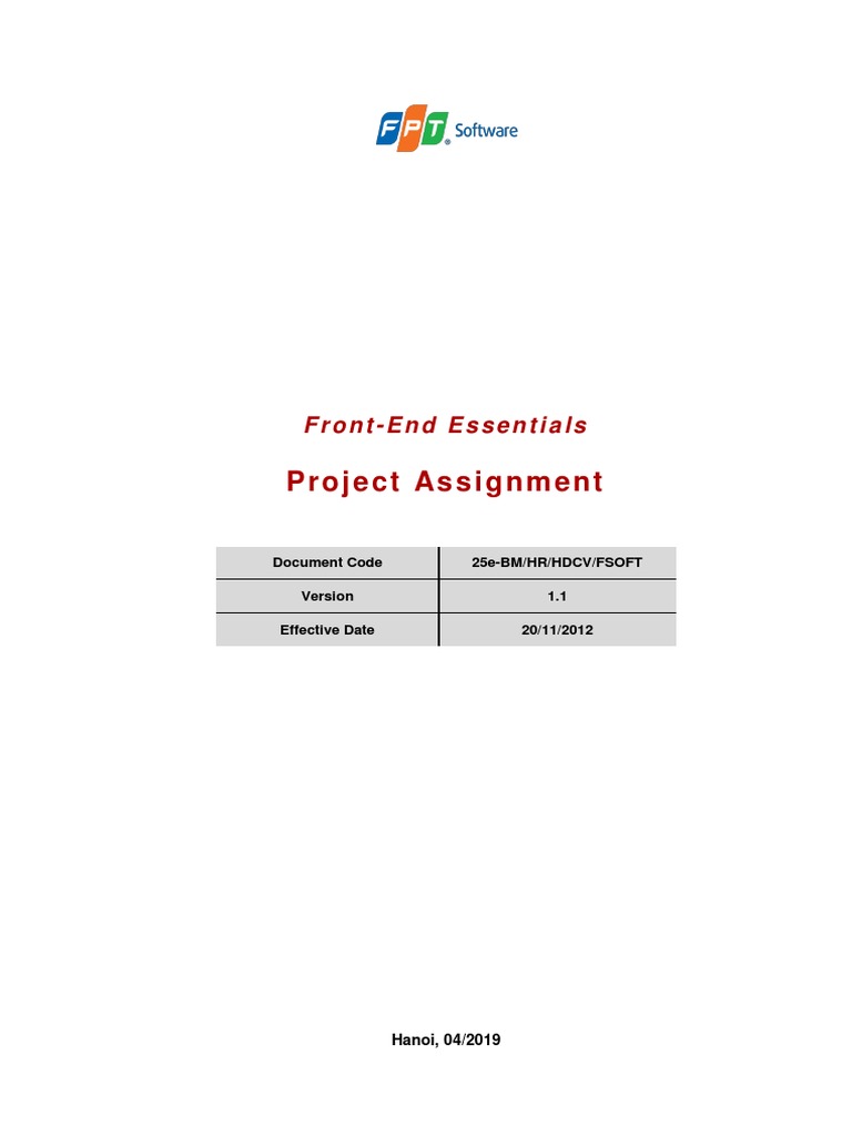 Fee P A101-Cms | PDF | J Query | Bootstrap (Front End Framework)