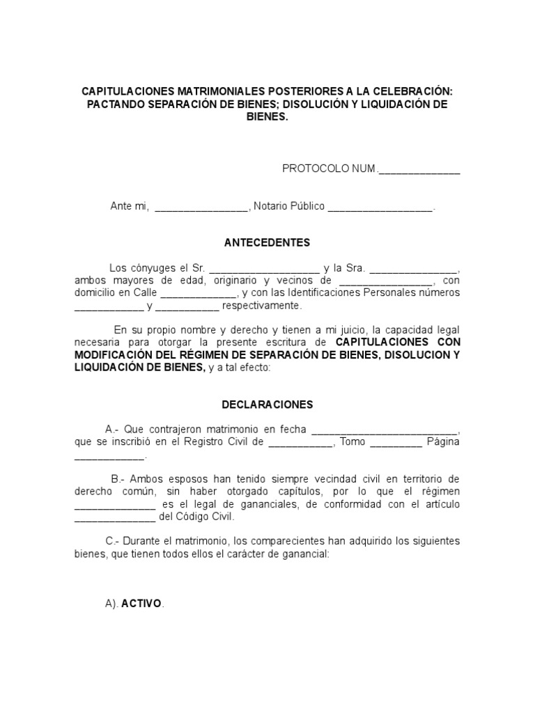 2C | PDF | Propiedad de la comunidad | Derecho civil (sistema legal)