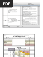 Uae Dubai Local Order 61 (1991) | PDF | Occupational Safety And Health ...