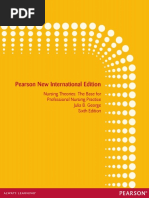 Basic Infection Control Skills License BICSL Training Guide 2023 | PDF ...