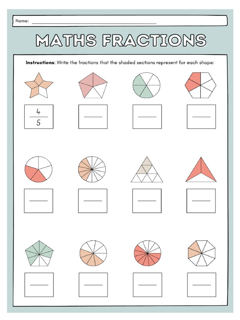 Math2 Q3week5HomeActivity2 | PDF Math2 Q3week5HomeActivity2 | PDF