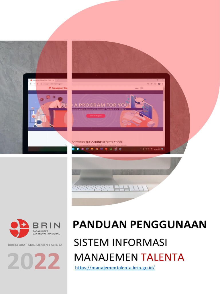 Brin 2022 | PDF