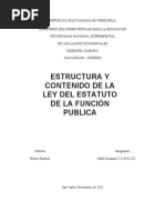 ¿Cuántas hojas son 5 cuartillas? | PDF | Métodos y materiales de ...