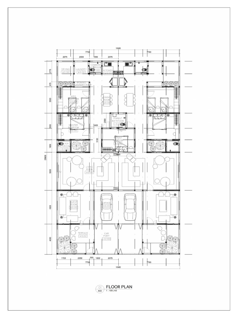 Rumah Melly 1 Pdf
