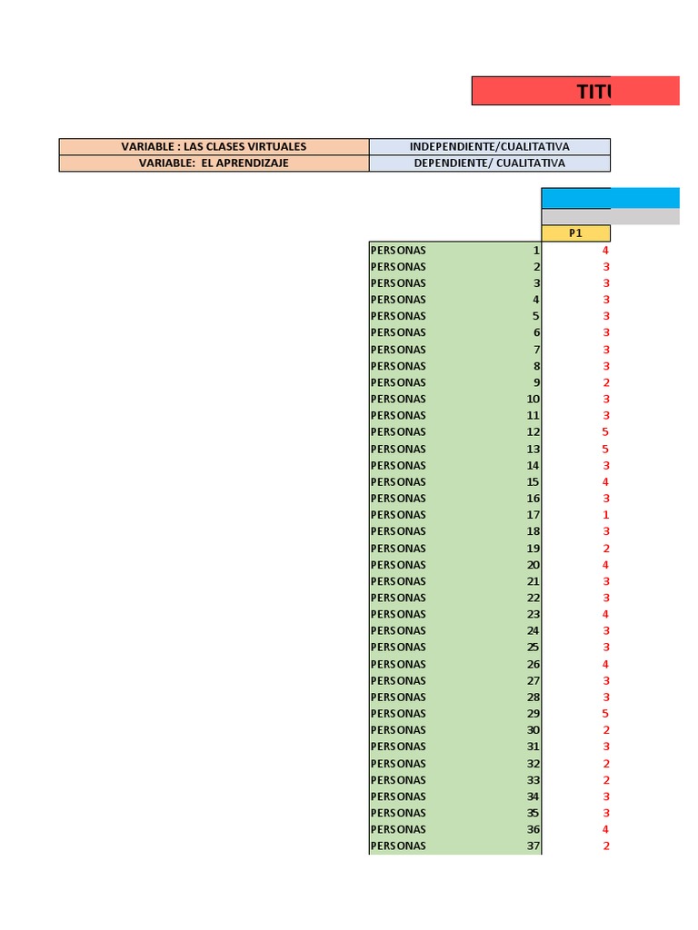 Excel Libro 2-Grupo 3 Preguntas | PDF