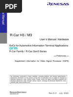 renesas-flash-programmer-v312-flash-memory-programming-software-users ...