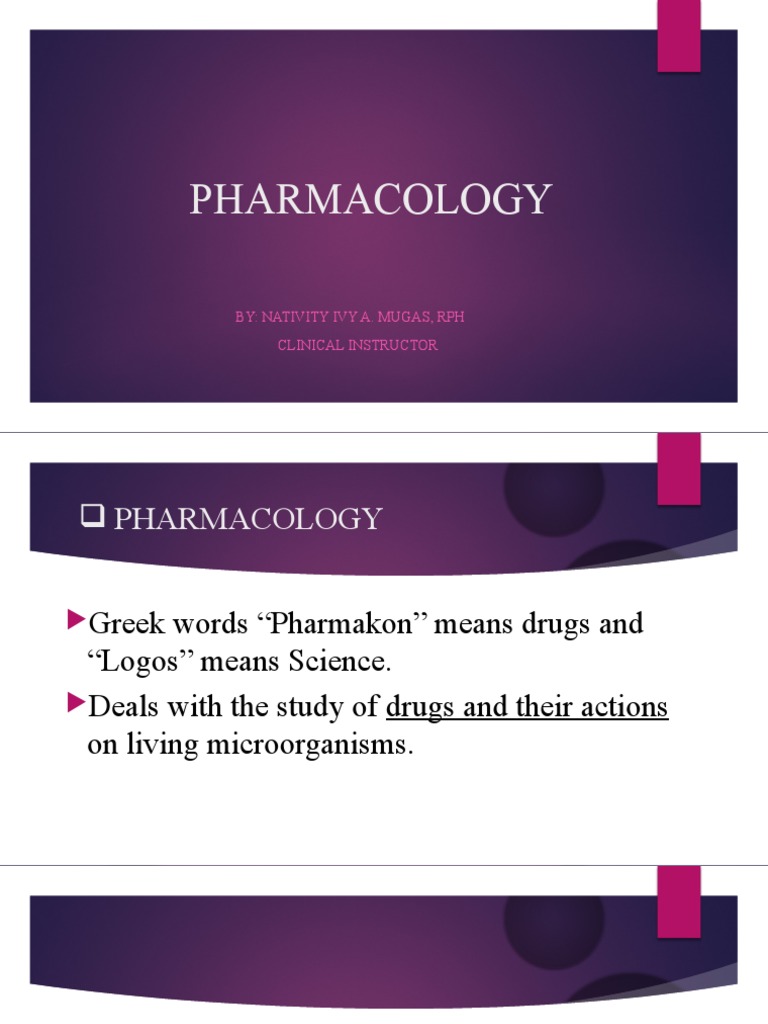 Nursing Pcol | PDF | Blood | Medical Specialties